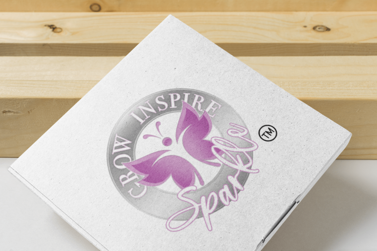 Improve Self Confidence - Personal Growth And Inspiration